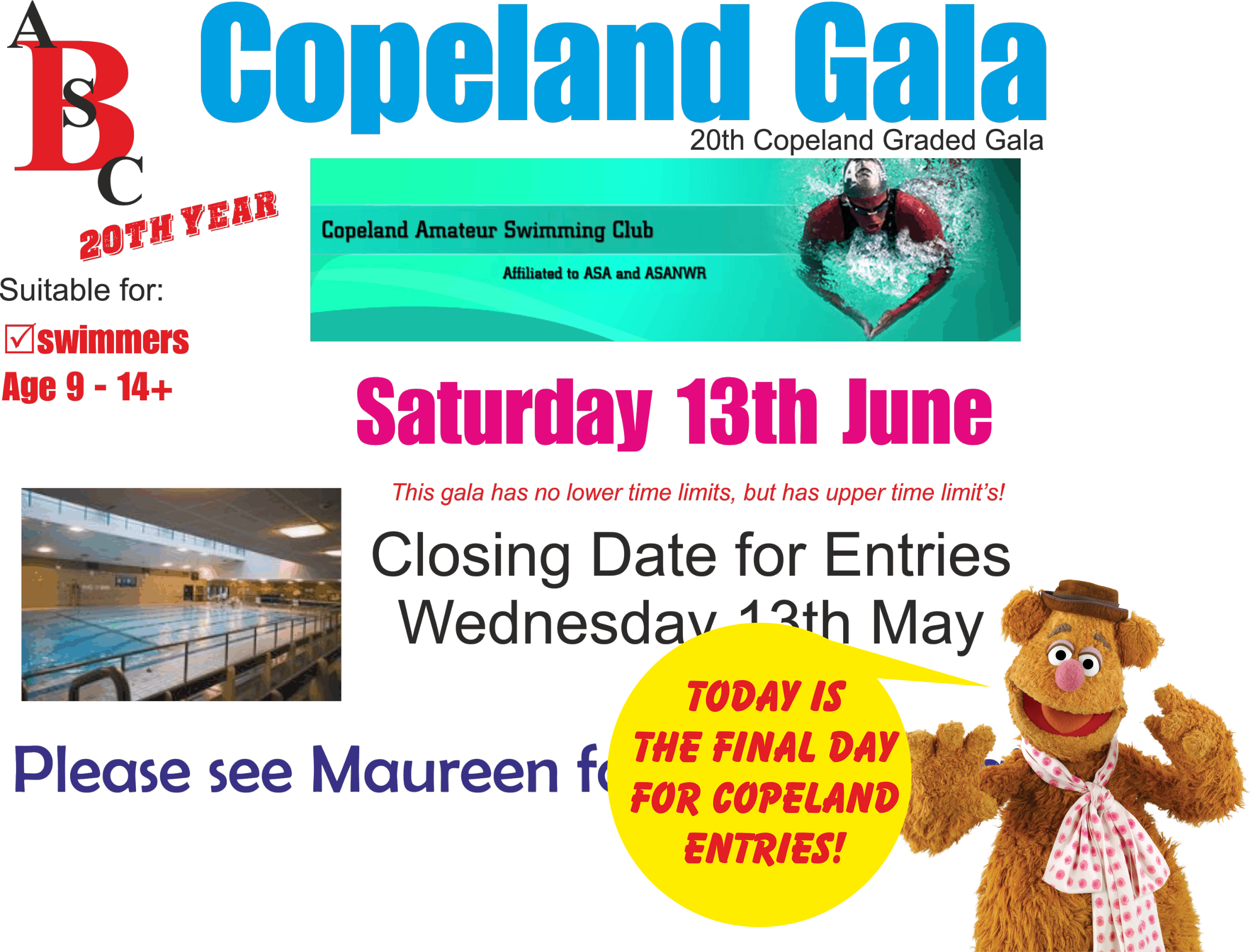 copelandfinal – Copeland ASC